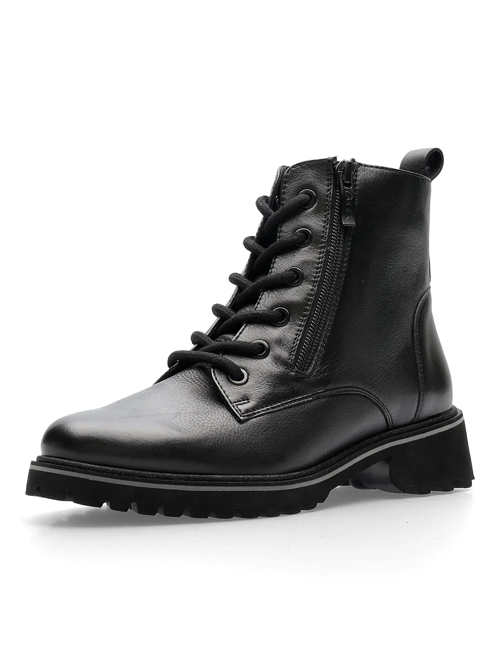 ΓΥΝΑΙΚΕΙΑ ΑΝΑΤΟΜΙΚΑ ΠΑΠΟΥΤΣΙΑ ARA - Comfort Shoes